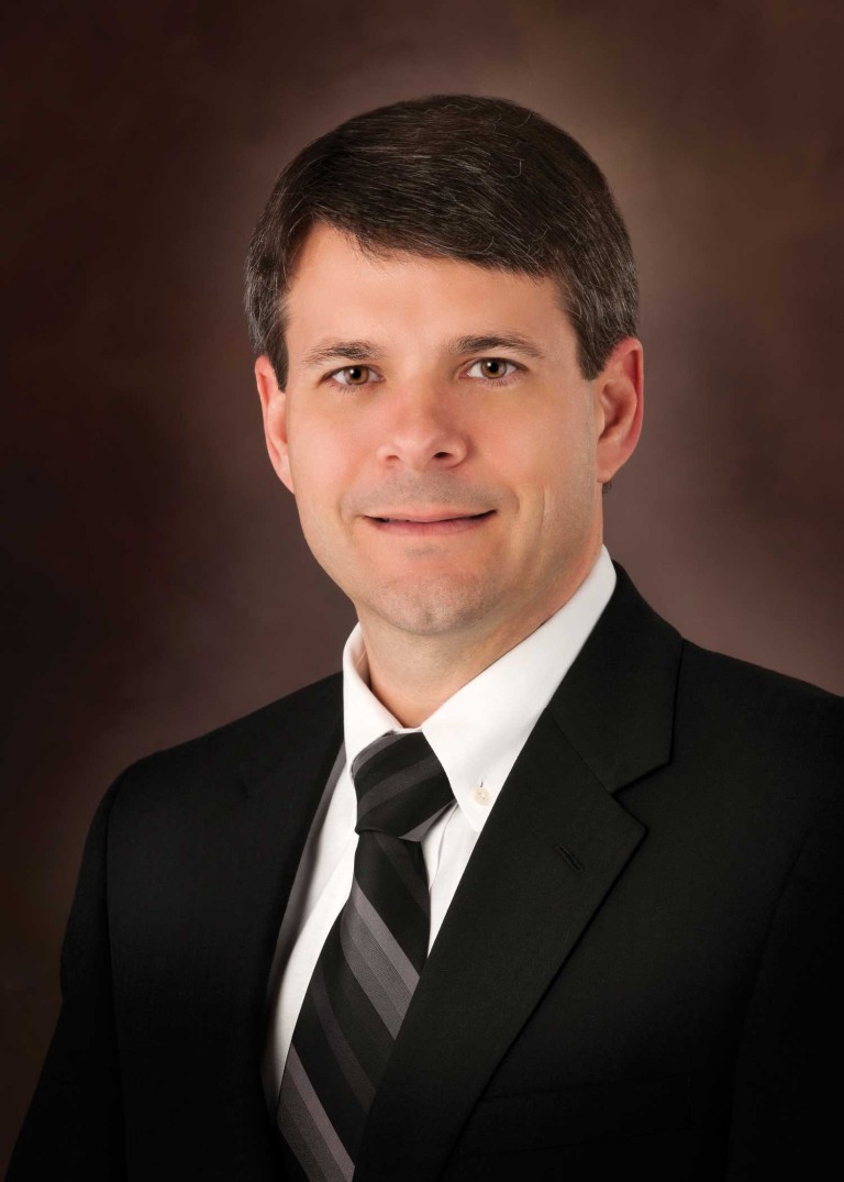 The Resort Manager: Master of All Trades | Resort Trades