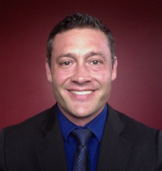 True Incentive Revolutionizes Delivery of Travel Incentives with “e ...