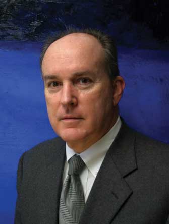 Credit Card Industry Takes a Swipe at Timeshare | Resort Trades ...