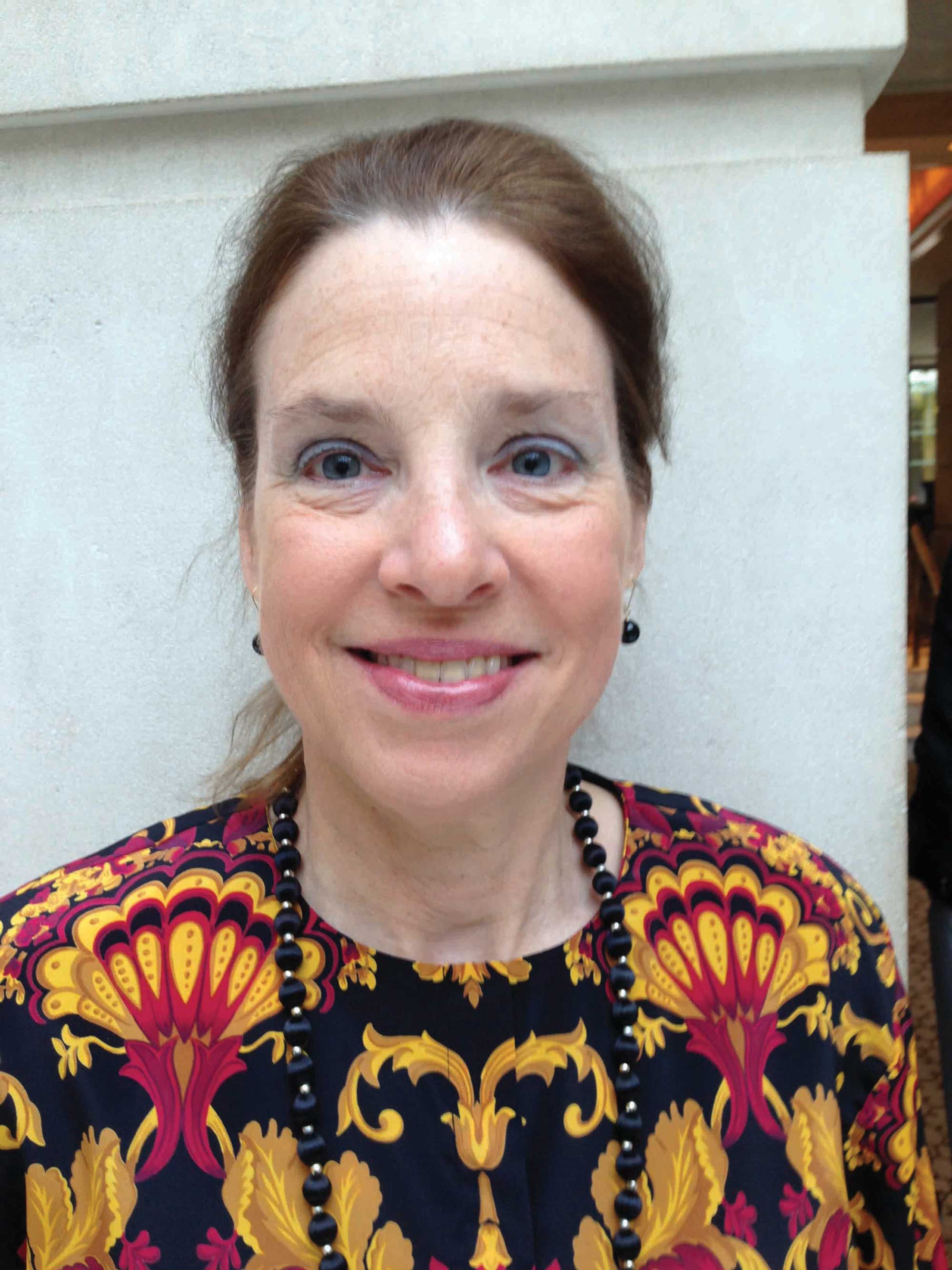 Need to Know Basis Choose Vendors Who Understand Timeshare Resorts ...