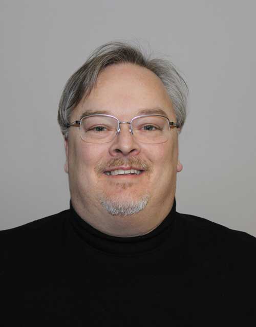 Top Team Members/Meet the People Who Make the Resort Industry Great!