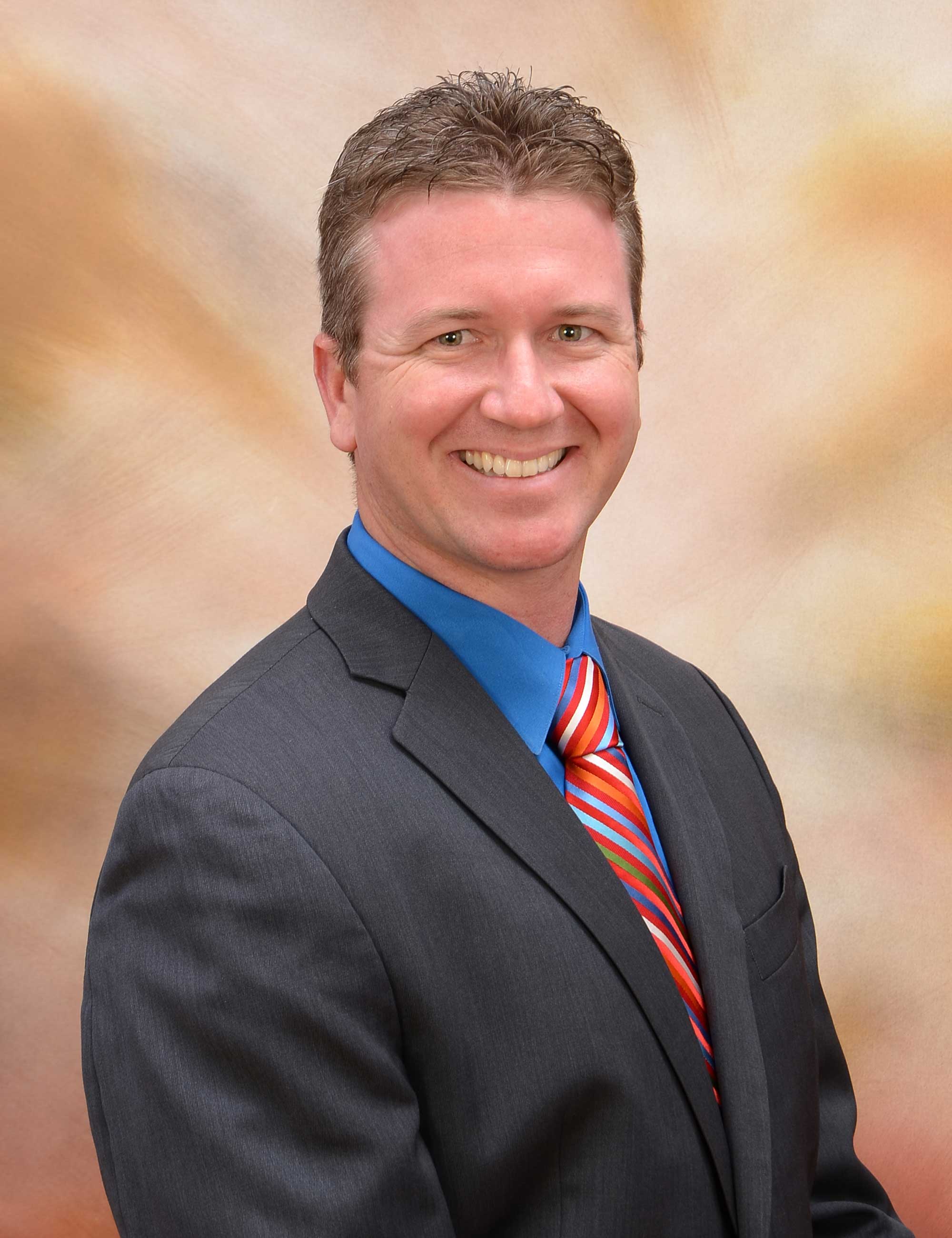 Hyatt Vacation Ownership Expands Sales And Marketing Capabilities With ...