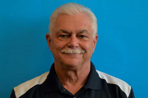 The Evolution of Global Connections | Resort Trades