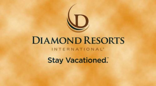 Diamond Resorts Announces Senior Management Promotions | Resort Trades