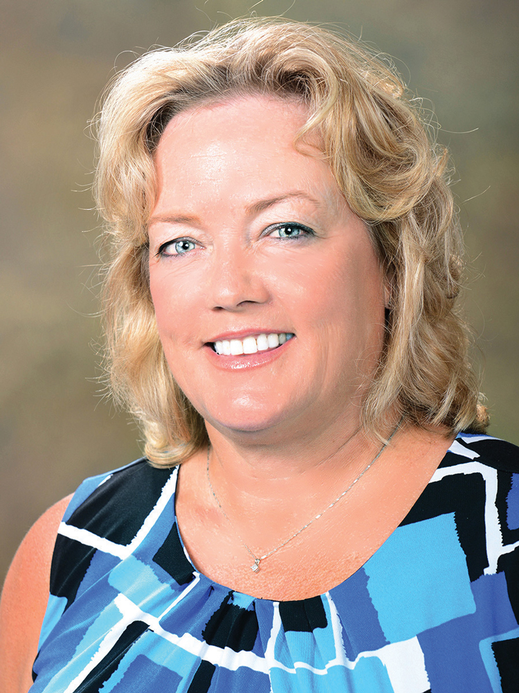 Closed For Repairs: Is Your Timeshare Resort Prepared for Disaster ...