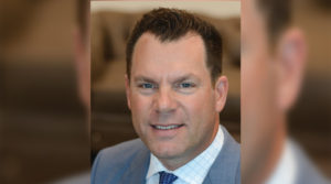 How Diamond Resorts’ Mike Flaskey Intends to Make ‘Vacations for Life ...