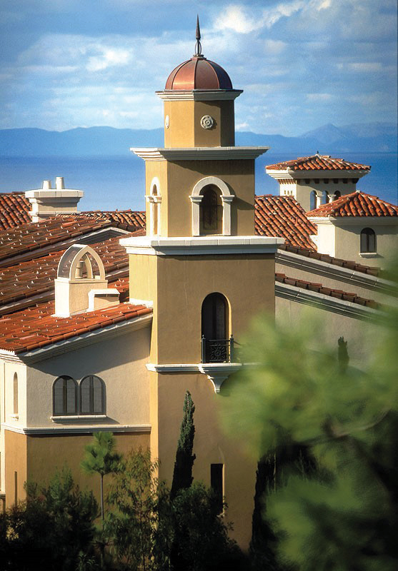 Top of the Timeshare Industry | Resort Trades Timeshare + Hospitality ...