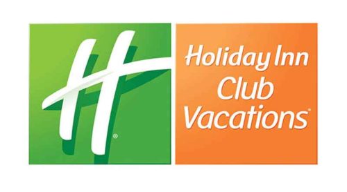 Holiday Inn Club Vacations Secures Major Win and Exposes Timeshare Exit ...