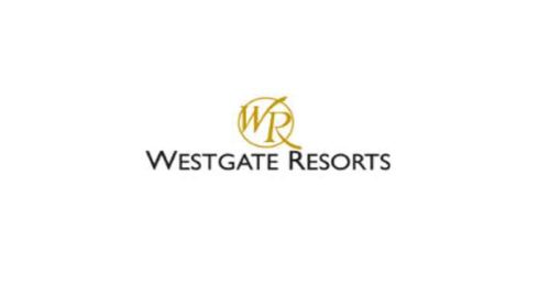 Westgate Resorts Completes Acquisition of VOS, Exclusive Management and ...