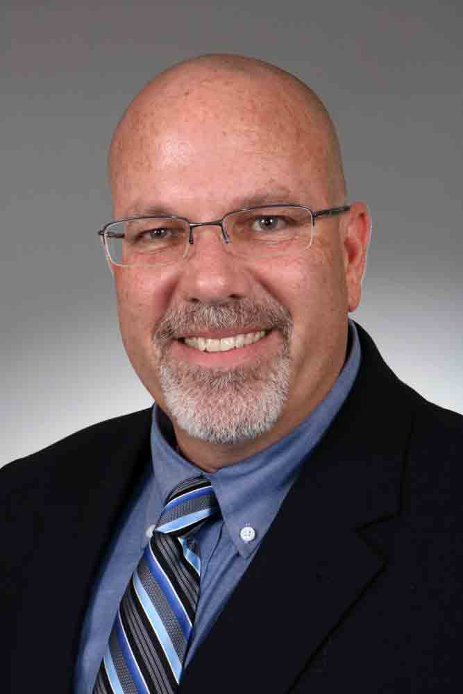 October 2017 Top Team Members | Resort Trades Timeshare + Hospitality ...