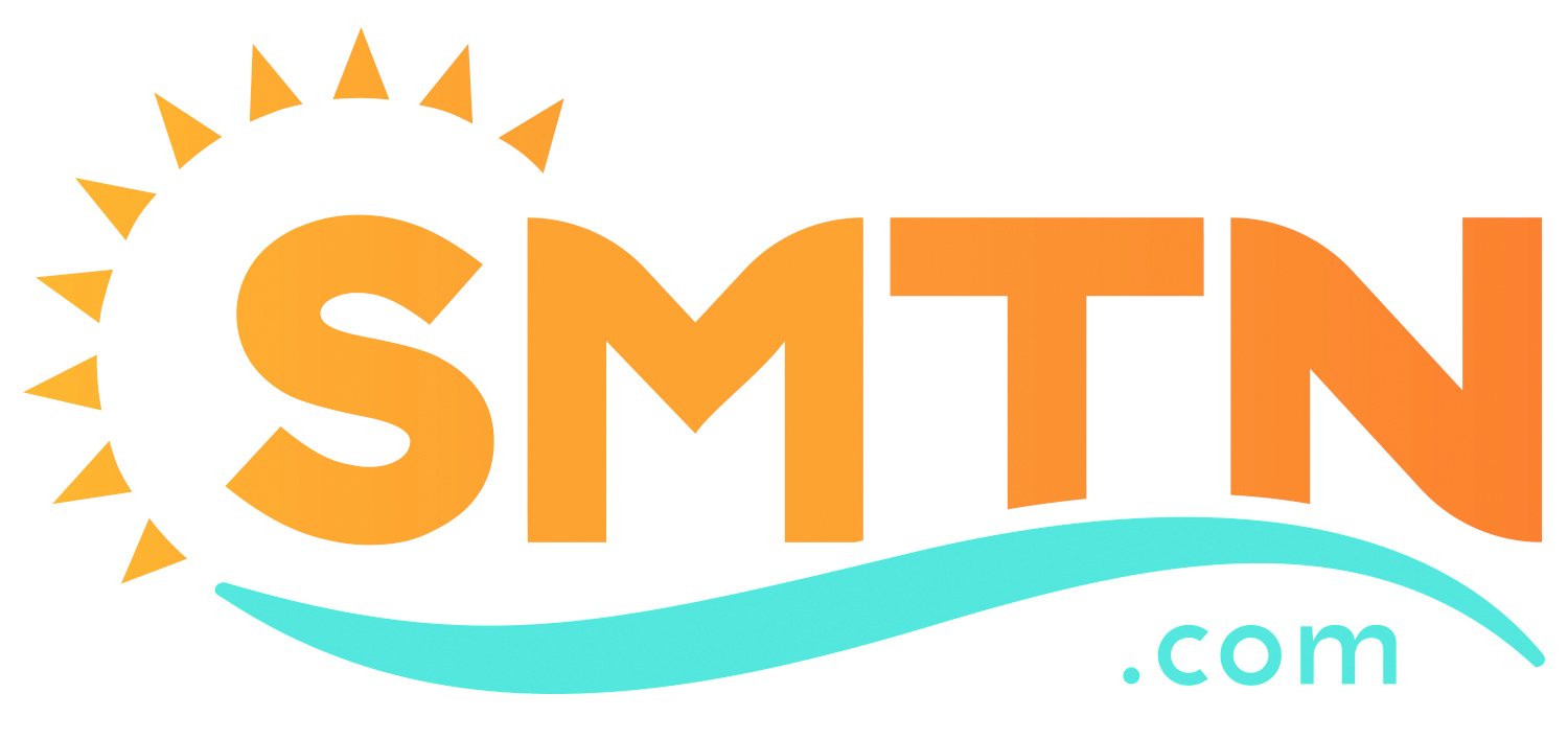 smtn-NEW-logo | Resort Trades