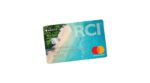 Barclays and RCI Bring New Benefits to the RCI® Elite Rewards ...