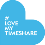 Resort Trades Timeshare Magazine