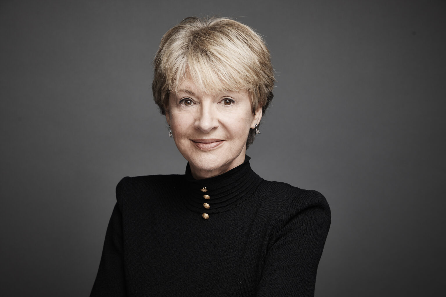 Prepping for the ARDA Spring Conference, March 23-26, 2025