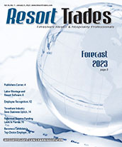January 2023 – Resort Trades Hospitality + Timeshare Magazine | Resort ...