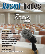 Resort Trades Archived Issues | Resort Trades Timeshare + Hospitality ...
