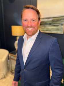 Global Exchange Vacation Club Eyes Texas as Fertile Ground