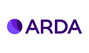 ARDA Shares 2024 Year-End Insights: Resort Trades Magazine