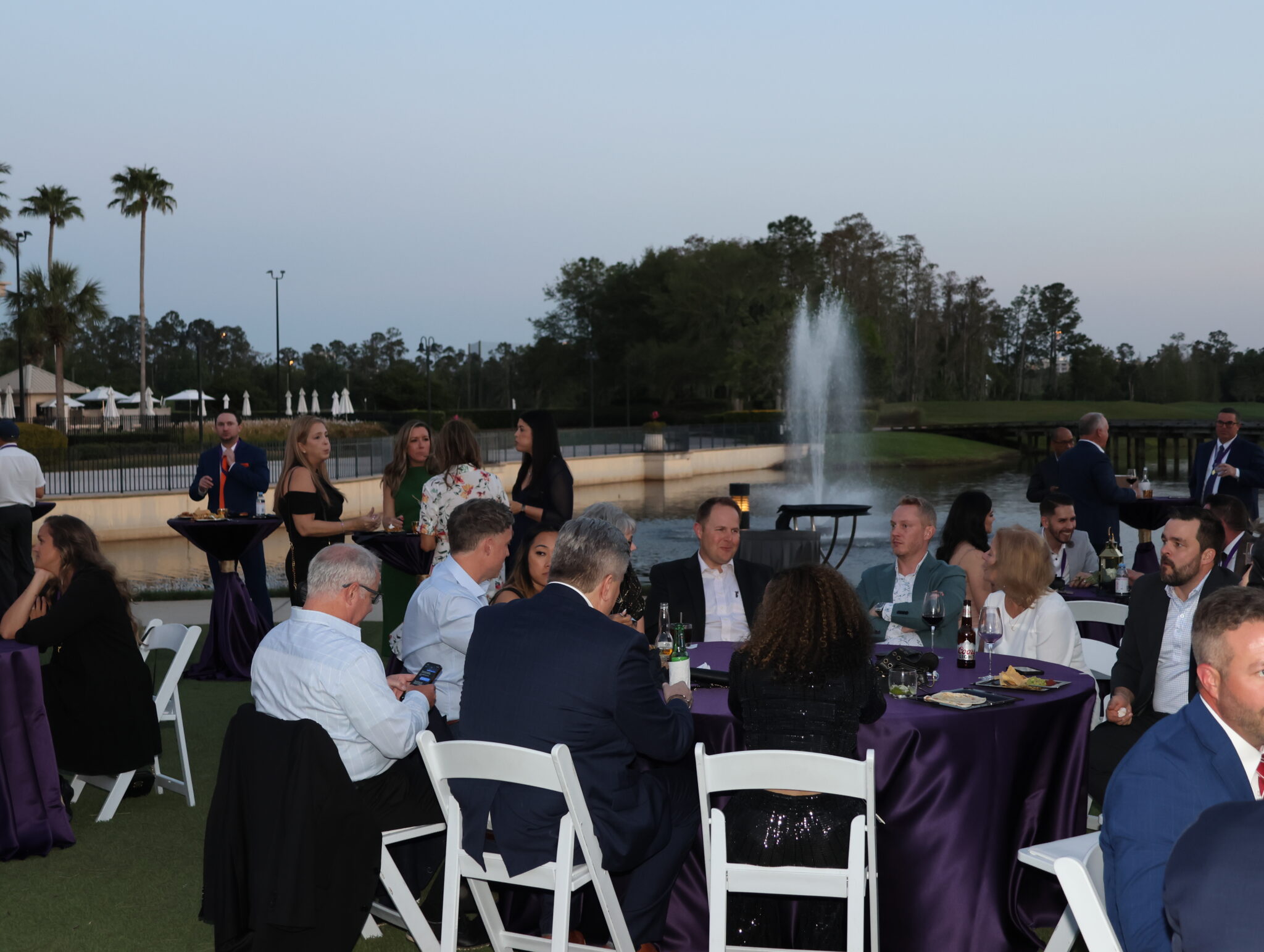 Winners for the 2025 ARDA Awards Program were announced in conjunction ...