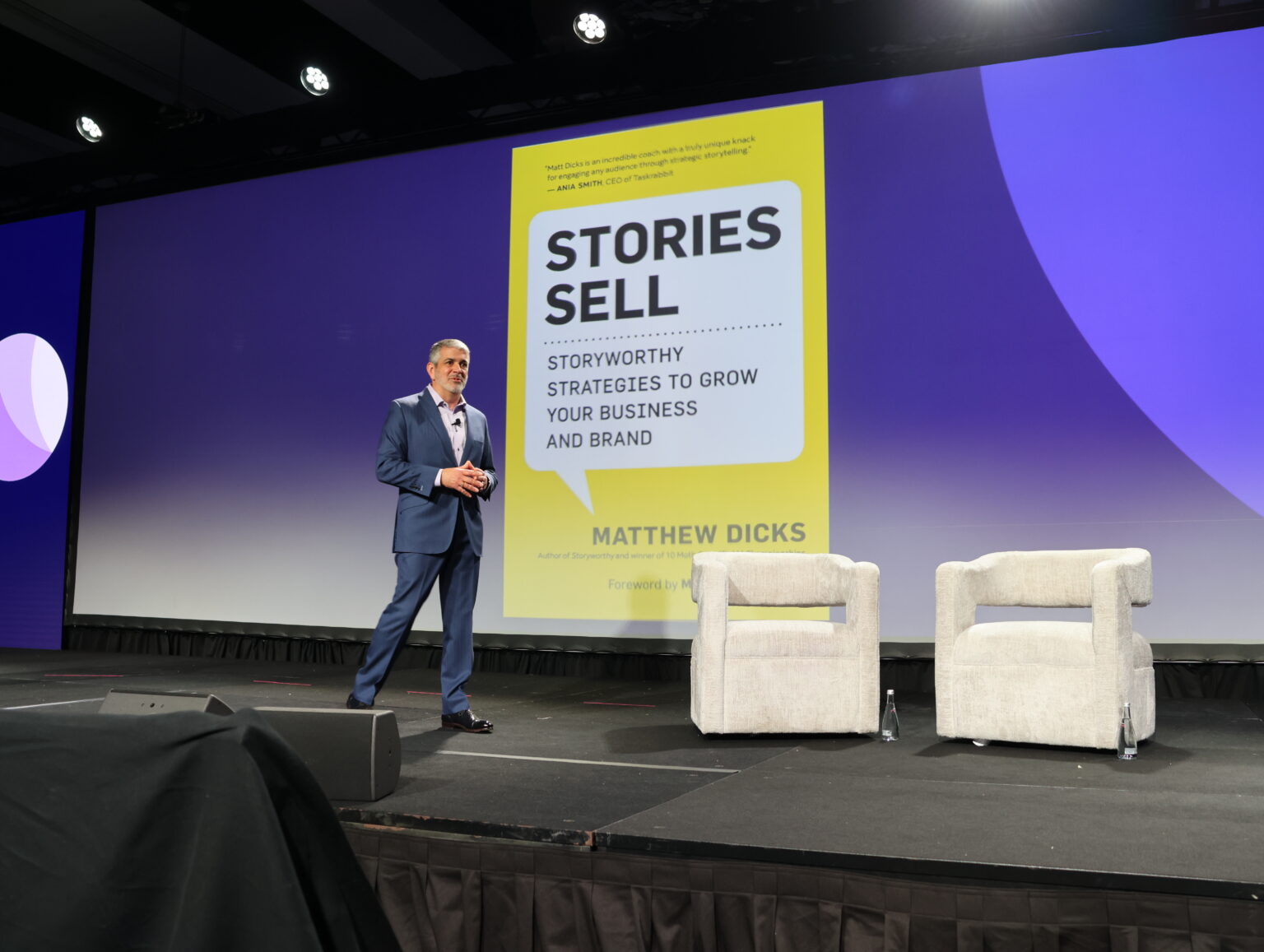 2025 ARDA Packs A Ton of Value Into Four Days | Trades