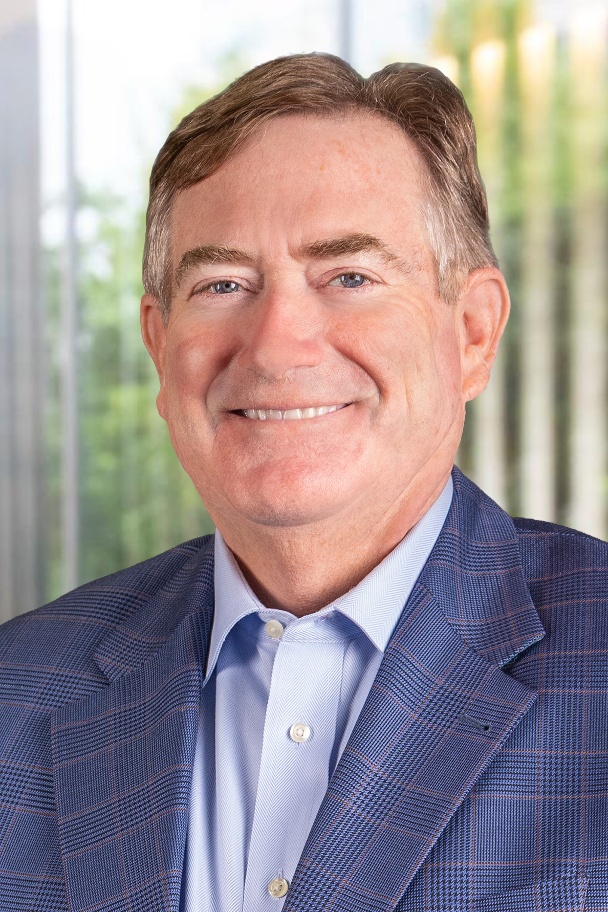 Marriott Vacations Worldwide Names New CEO and President
